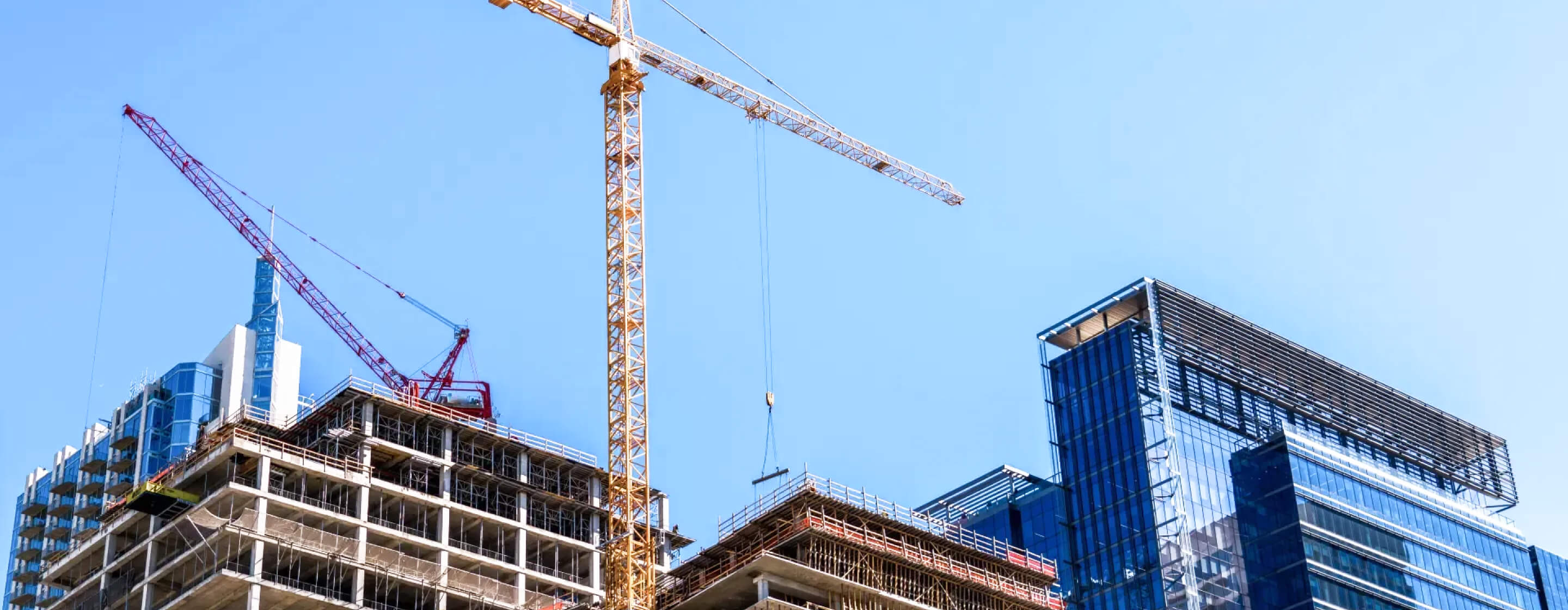 Carbon Energy 碳能科技